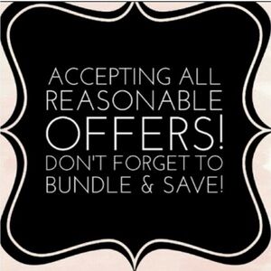 Ing | Dresses | Long Sleeve Tribal Print Dress | Poshmark